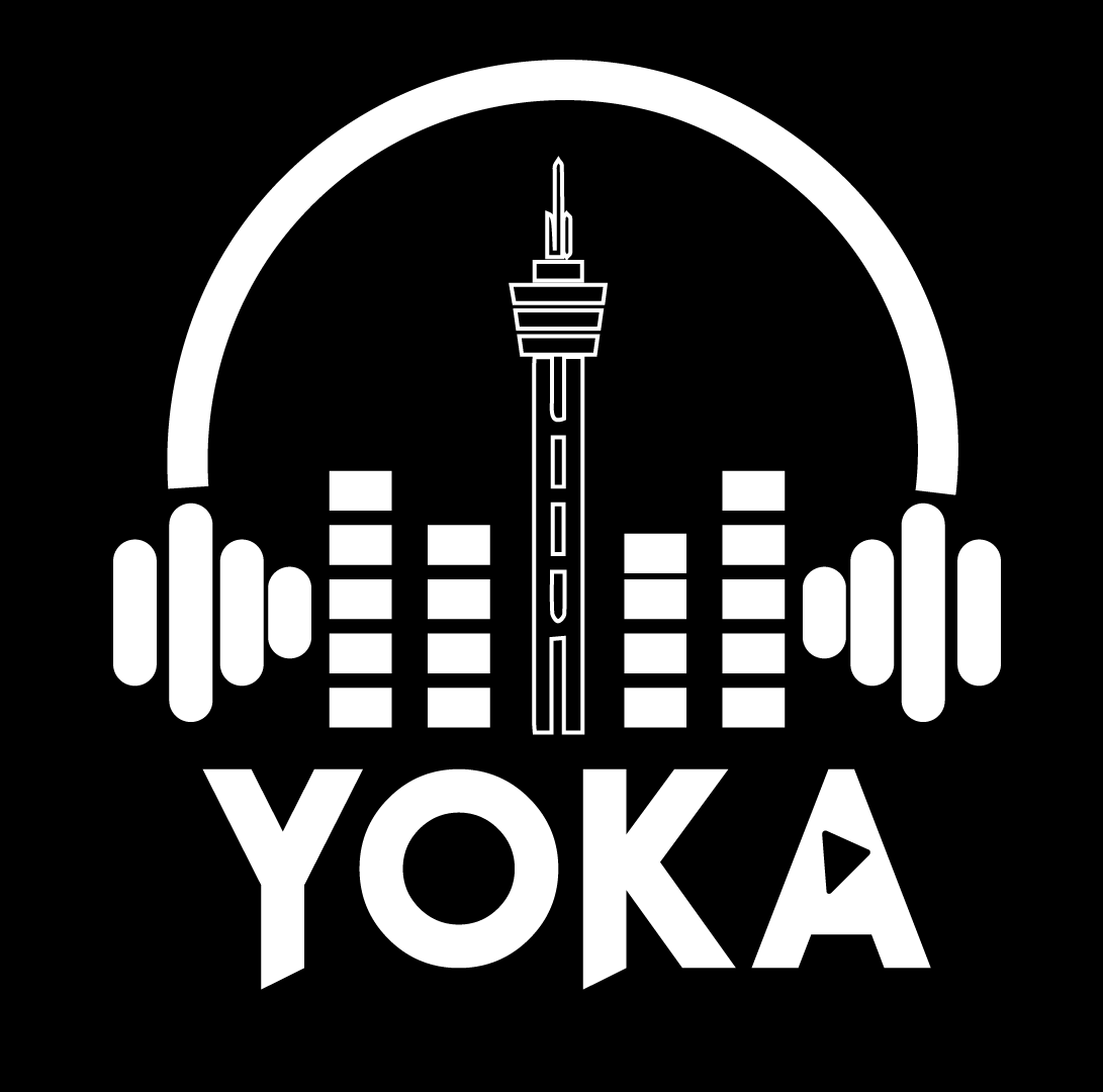 Yoka pour créateurs de contenu